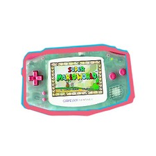 retro-emporium-mtl | eBay Stores