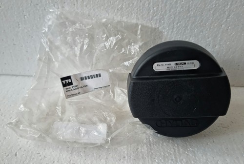 HYDAC 311525 Breather Filter | eBay