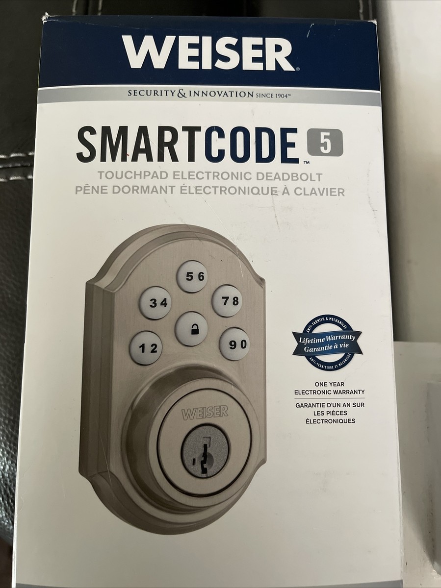 Weiser Lock Parts Catalog Weiser Hardware A1 Doors & Mouldings