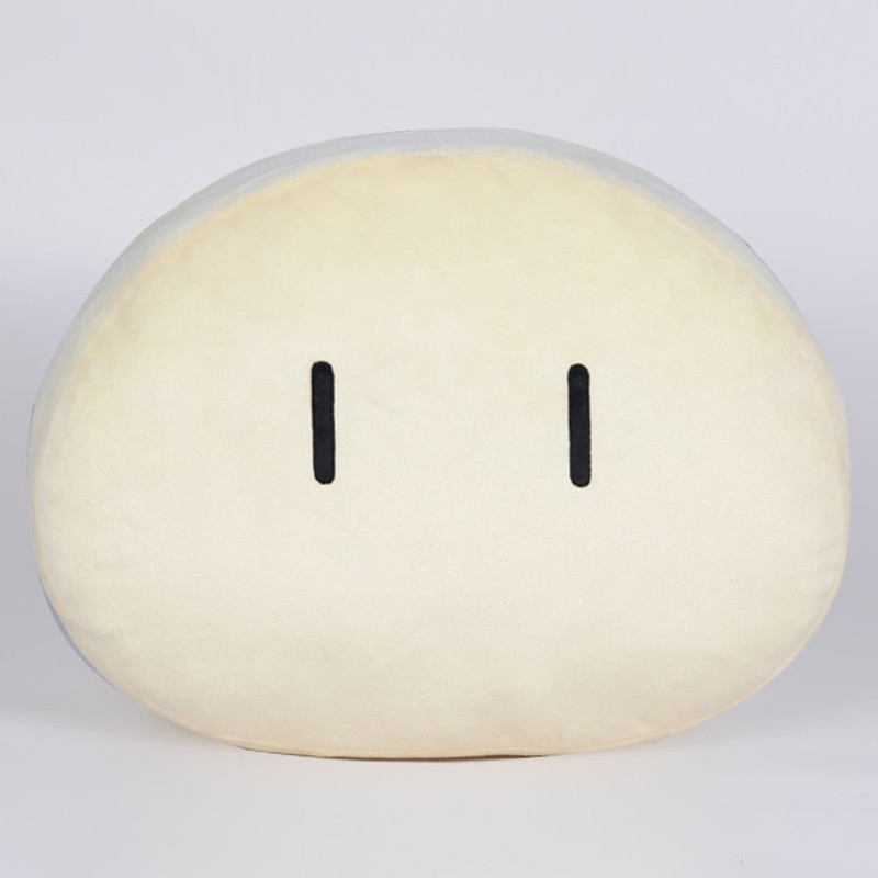 Dango Daikazoku Plushie