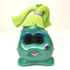 Blinkies Virtual Toy by Playmates Blaze 2004 for sale online | eBay