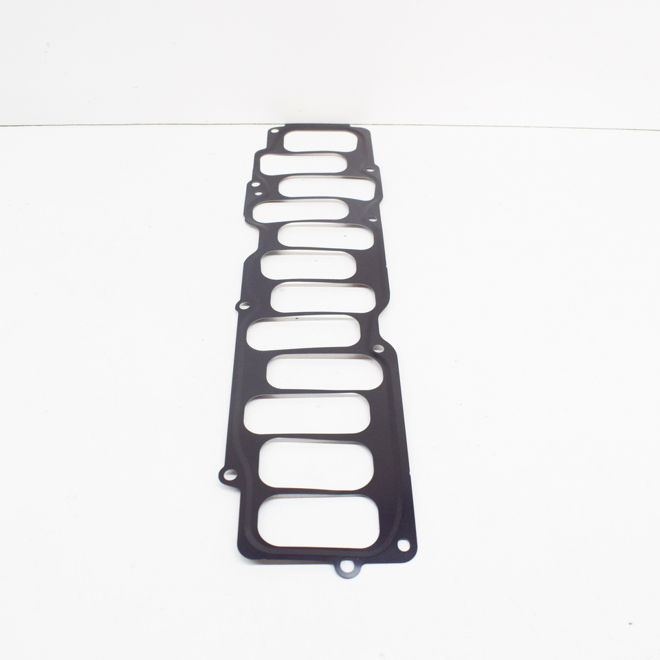 NEW AUDI A8 D3 4E UPPER INTAKE MANIFOLD GASKET 07C133238H ORIGINAL 07C ...