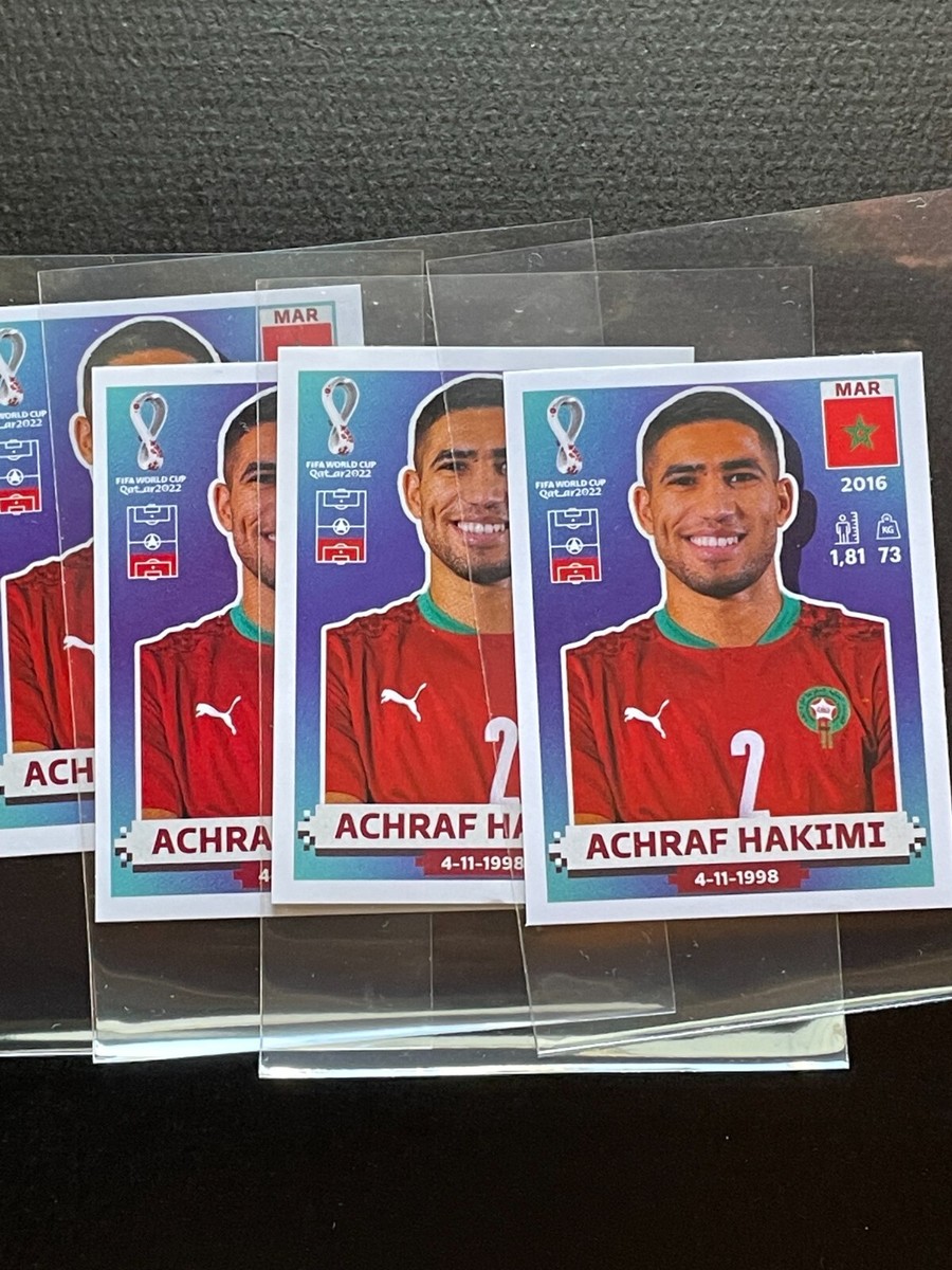 Achraf Logo 84 Carmelo Micciche Fotos Und Hochauflösende Bilder