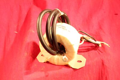 Transformers - Transformer Model