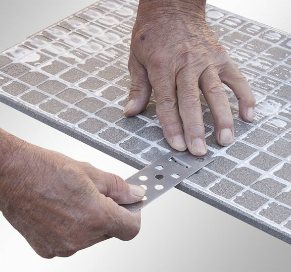 Raimondi Rai-Fix Tile Safety Restraint Withholding Hooks 5mm/6mm/8mm | eBay