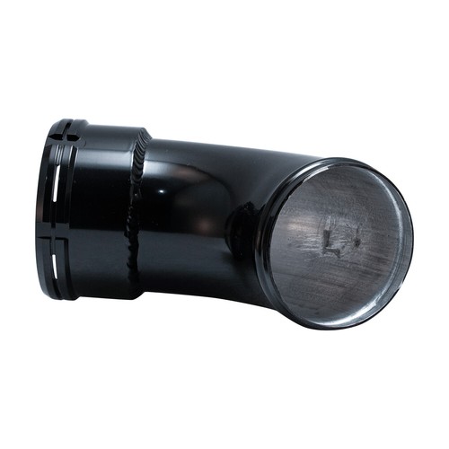 Cold Side Intercooler Pipe for Silverado Sierra 2500 3500 HD 6.6 ...