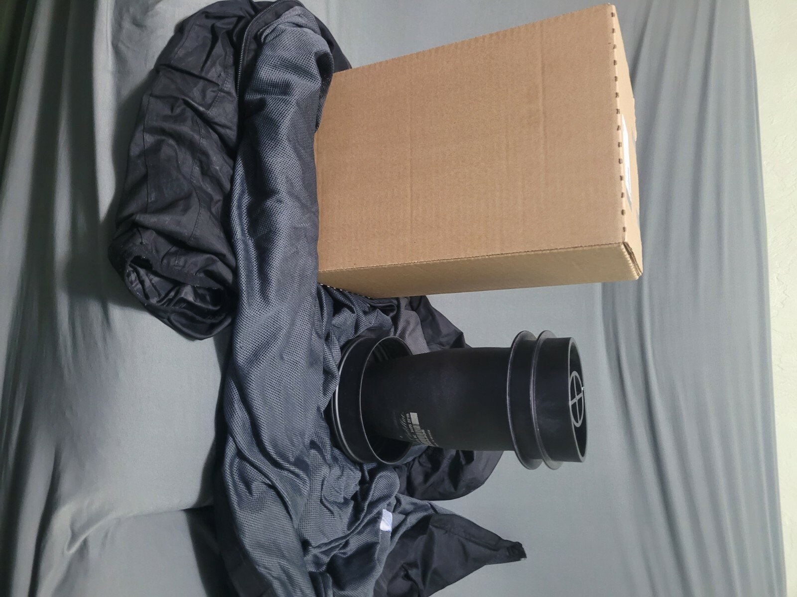 Genuine GM Air Spring 84252215 for sale online | eBay