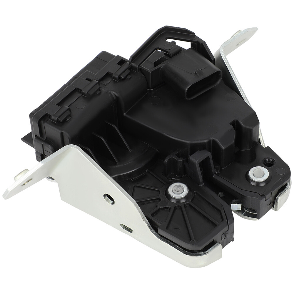 Rear Tailgate Lock Latch Actuator For 15-19 Mercedes-Benz C GLA GLC ...