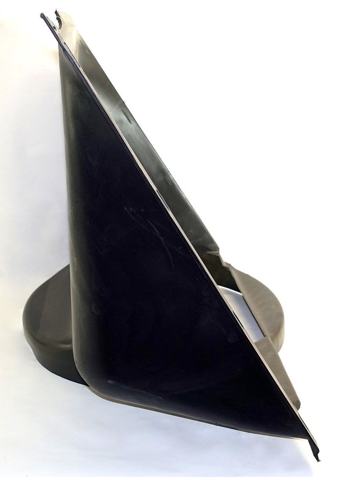 HUMVEE HMMWV RADIATOR SHROUD / 12342435-1 2930-01-317-5358 5935356 ...