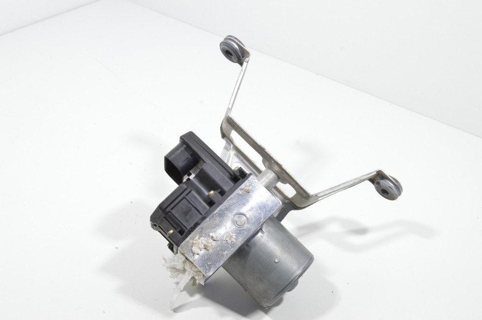 Porsche 986 Boxster ABS Control unit ecu module steuergerat 99635575505 ...