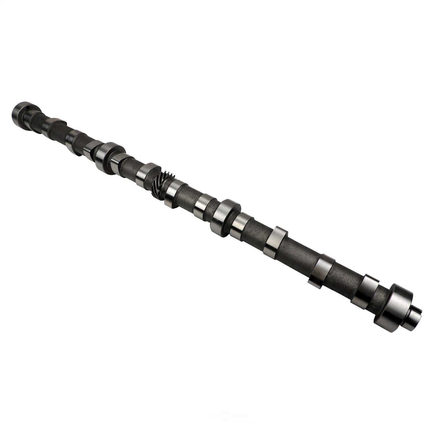 Engine Camshaft Crown 53010448AA for sale online | eBay