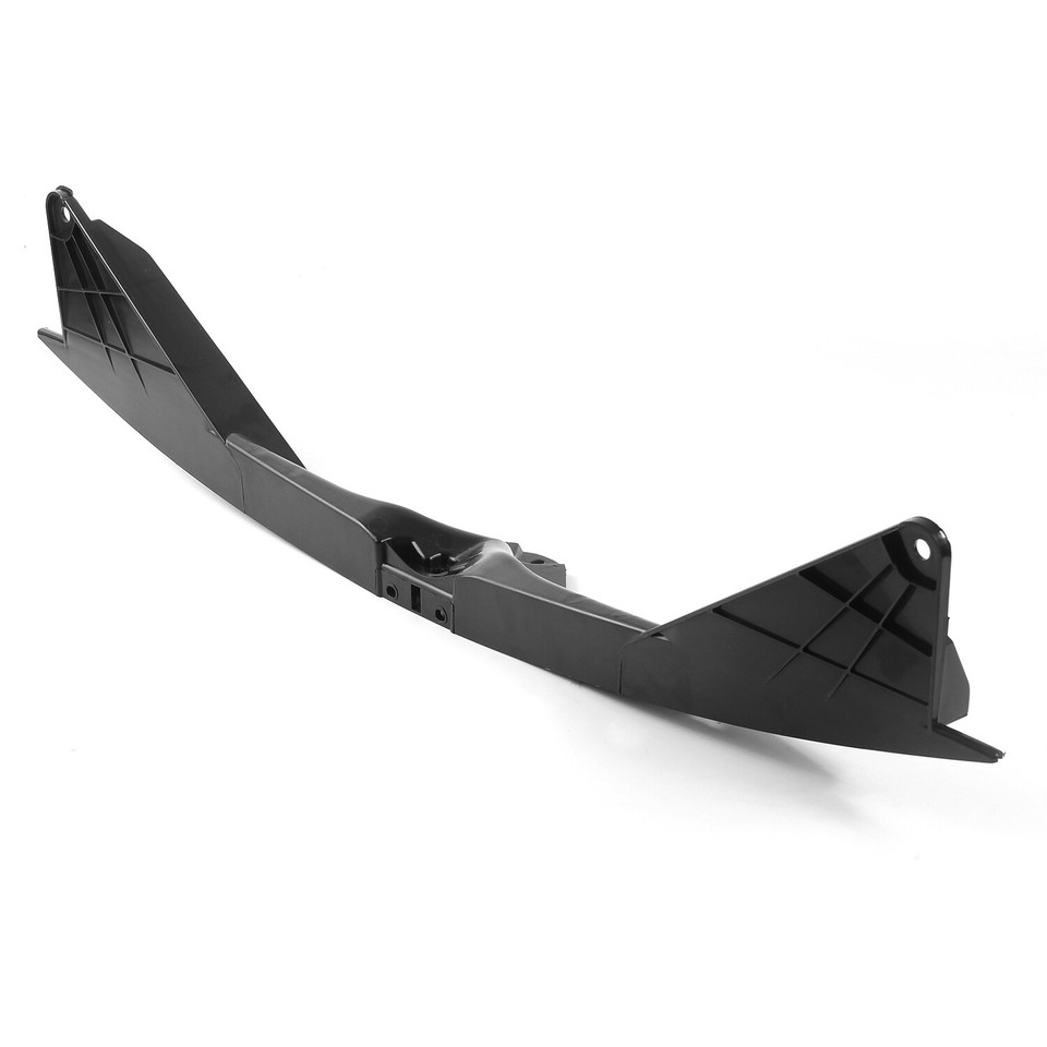 1062472-00-F Front Bumper Grille Support Bar For Tesla Model S 2016 ...