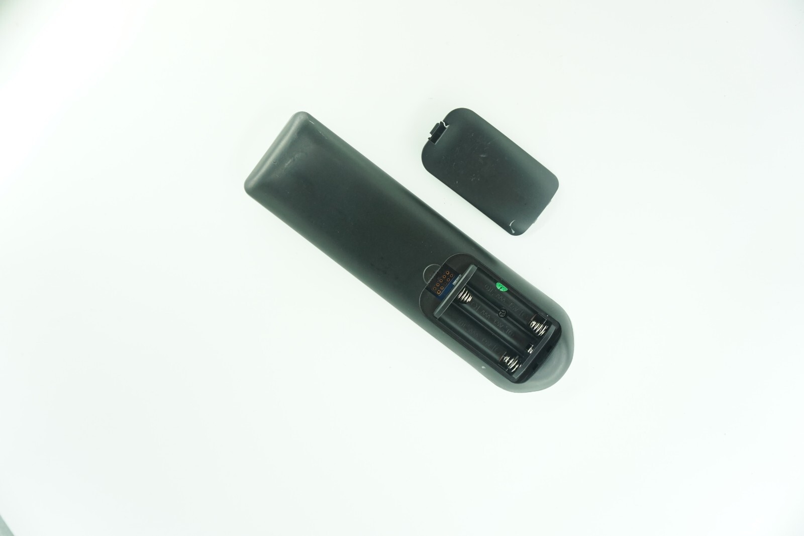 Remote Control For OKIN Refined RF3011 PCU-RF3011 RF.30.11.07 ...