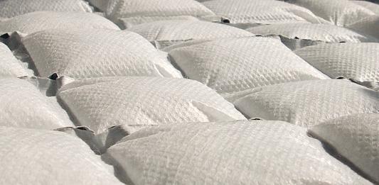 Pack of 10 Ice Blankets ICE SHEET for Festival Cask, Keg Cooling, beer ...