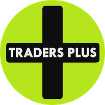 Traders Plus | eBay Australia Stores