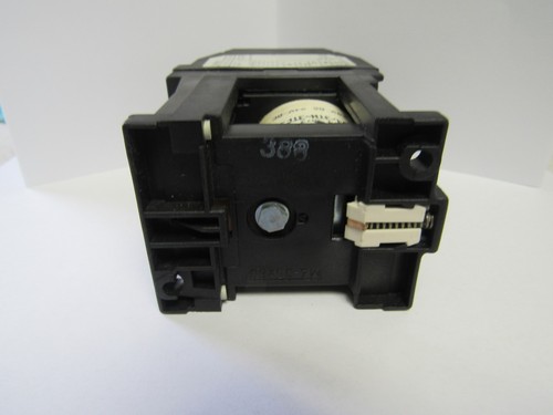 SIEMENS 3TH43 CONTROL RELAY | eBay