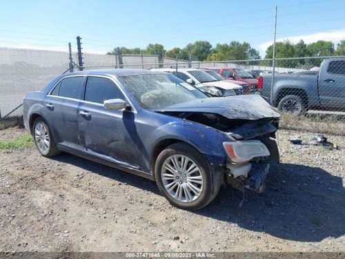 Lower Control Arm Rear Center Spring Perch Fits 05-20 300 1257213 | eBay