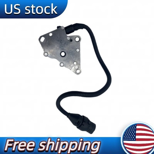 Transmission Neutral Safety Switch For 2003 2004 2005 Land Rover Range ...