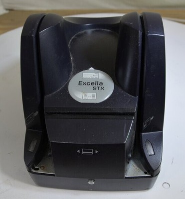 Check Readers - Magtek Excella Stx