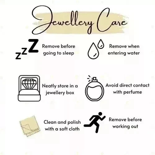 2.30Ct Lab Created green Emerald Leaf Charm Pendant 14K White Gold ...