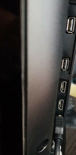 Samsung T32E390SX 32" 1080p HD LED LCD Smart TV for sale online | eBay UK