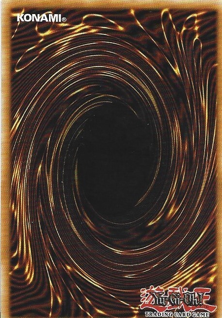 Yu-Gi-Oh! R - Righteous Justice - LDS3-EN109 - 1st Edition | eBay