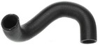 Radiator Coolant Hose-Molded Coolant Hose Lower,Upper Gates 23522 for ...