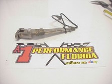 Tex Racing Richmond Long G Force T101 T101a Super T-10 4 Shifter Plate ...
