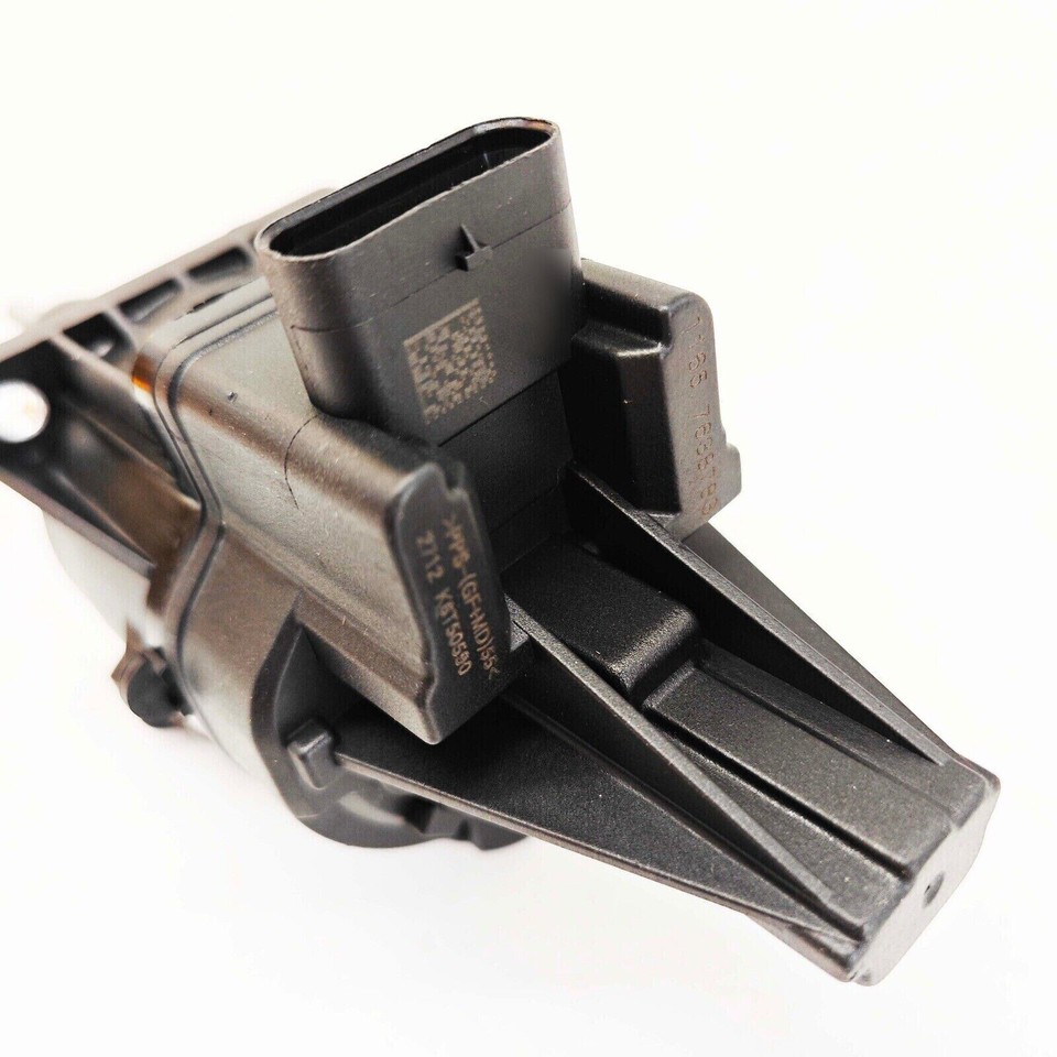 11657638783 Turbocharger Wastegate for BMW 225i 228i 320i 328i 428i ...