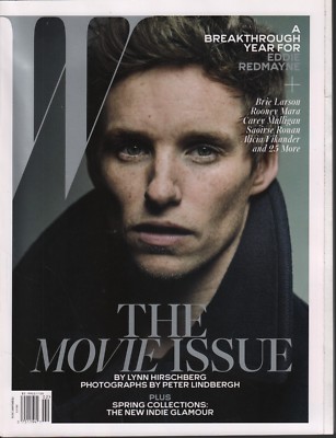 W August 2016 Eva Green Marcus Piggott Amanda Stenberg 060718DBF | eBay