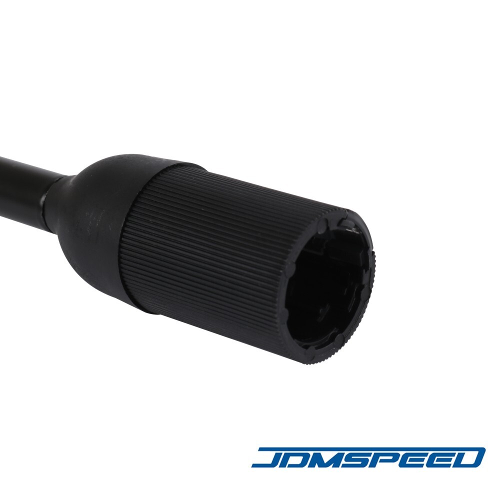 Column Shift Select Lever Fit For 1992-1996 Ford F150 F250 F350 Bronco ...