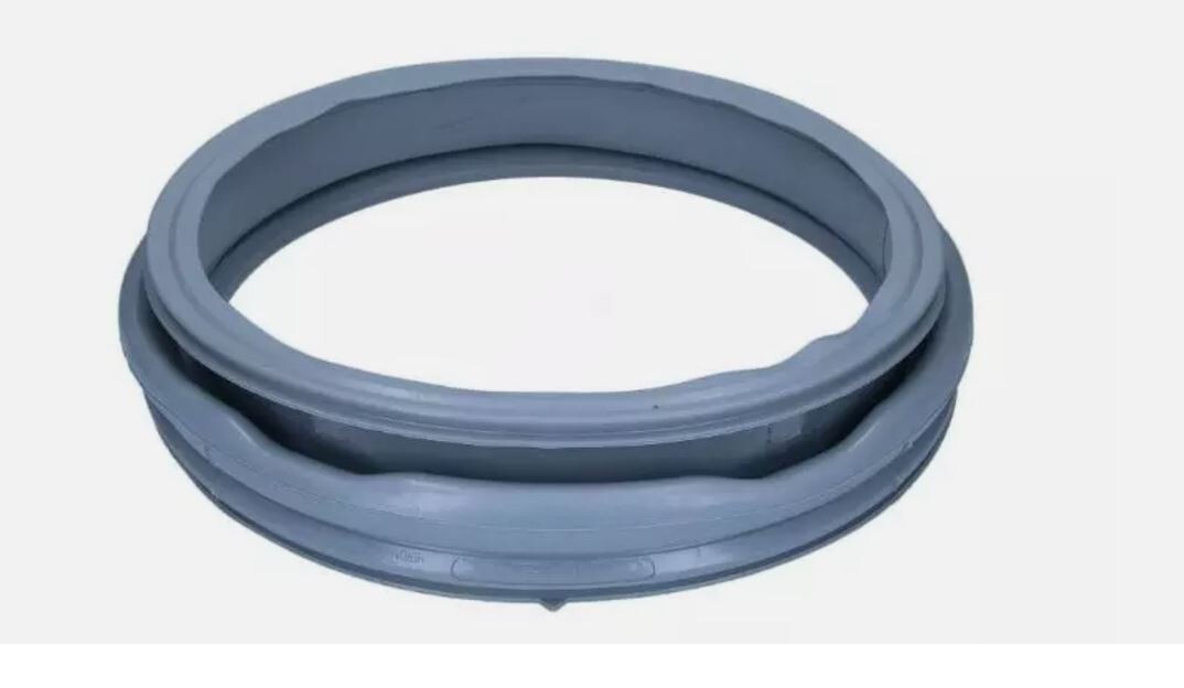 Daewoo Door Seal DWD-FV0221 DWD-FV0224 DWD-FV52D2B DWD-FV52D3B DWD ...