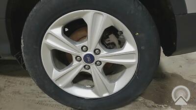 2013-2016 Ford Escape 17" 5-Spoke Aluminum Wheel/Rim w/TPMS Lite ...