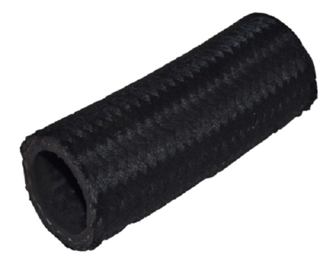 3P9051 Hose A Fits Caterpillar 826G 826G II 826H 825G 825G II 825H | eBay