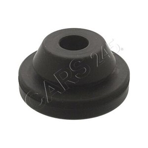 SWAG Air Filter Housing Holder Fits MERCEDES Sprinter Viano Vito ...