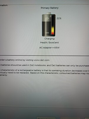 7258LATITUDE 7200(No charger,No KB/Touchpad)i5 8th gen.8GB.256GB NVMe ...