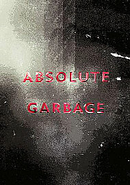 Garbage - Absolute Garbage (DVD, 2007) for sale online | eBay
