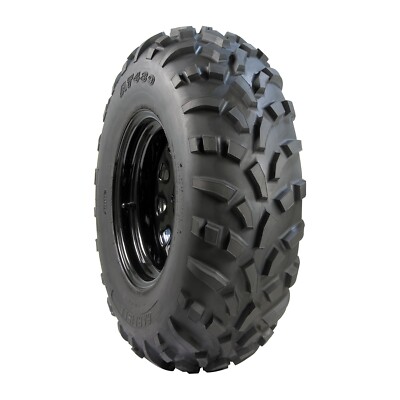 Polaris Front Tire, 26x9R12, PxT- OEM 5413761 | eBay