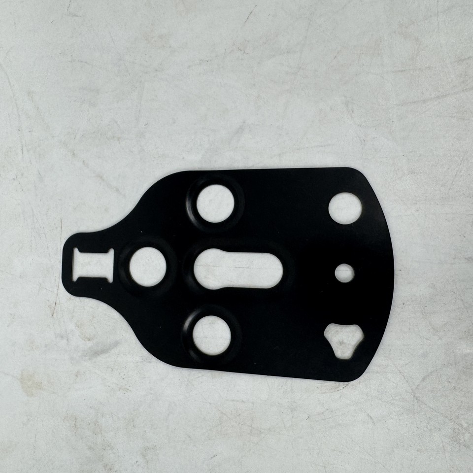 New Timing Actuator 4089986RX 4089986 4902907 for Cummins Engine ISX ...