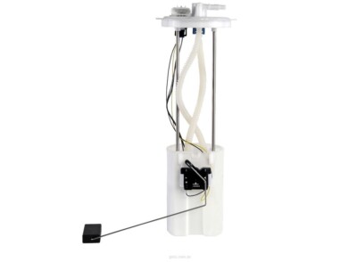 Goss fuel pump module for Ford FPV F6 FG Petrol 6-Cyl 4.0 Barra 310T 08 ...