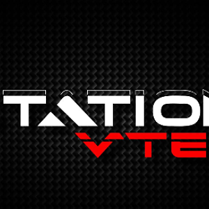 Station VTEC | eBay Stores