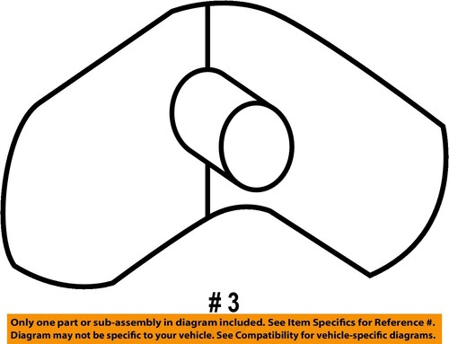 KIA OEM 11-18 Sorento-Hinge Pillar Lower Bracket 711372J000 | eBay