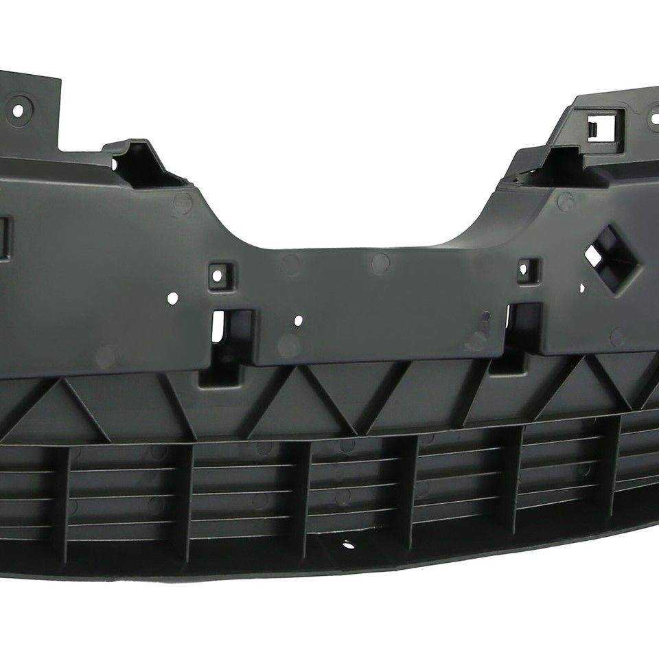 Radiator Support Core Upper 68437115AA for Jeep Cherokee 2019-2023 ...