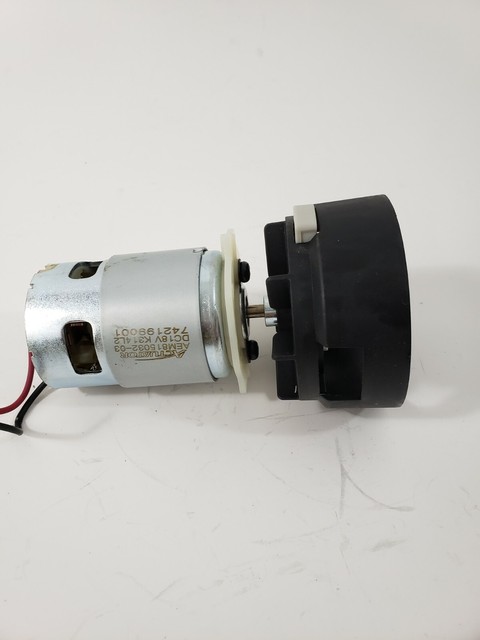 Ryobi 18 Volt Weed Trimmer Parts | Reviewmotors.co