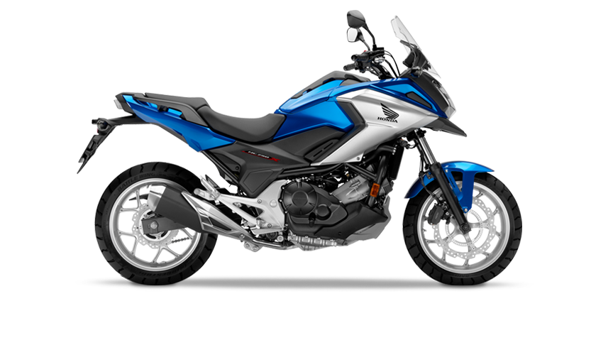 Bottled BASF(OEM) TouchUp Paint for Honda Glint Wave Blue Metallic ...