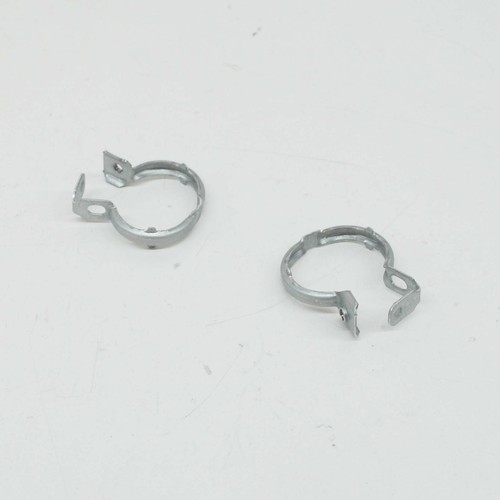 NEW OEM MINI COOPER R50, R53 HEATER CORE INSTALLATION KIT 64116910914 ...