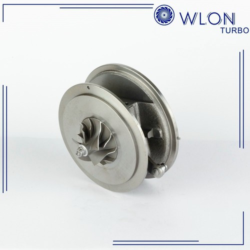 CHRA turbo core 815479 cartridge for Great Wall Haval H6 4D20 2.0L ...