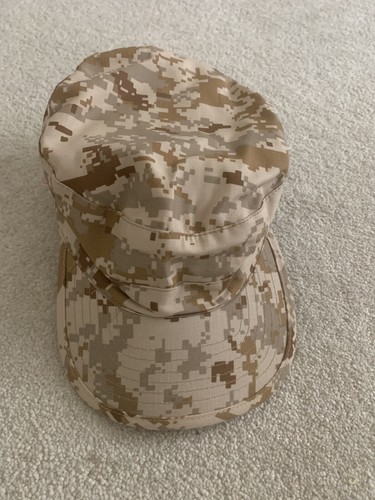 Utility Hats - Military Issue - MADE IN USA | eBay