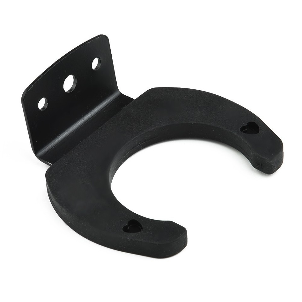 Hochwertiger Baseballschläger Ersatz Softball zwei Wege vertikal Tennis ...