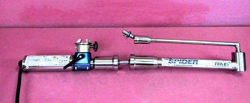 Smith & Nephew Tenet THE SPIDER 1 Shoulder Limb Positioner w ...